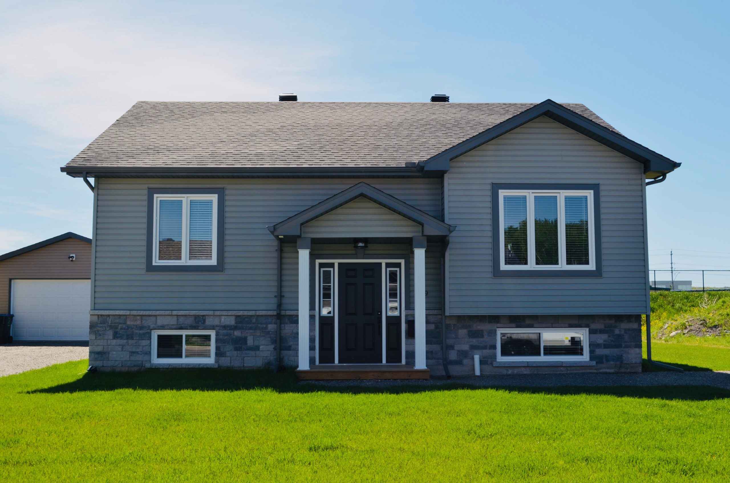 INSTANT ACCESS | Search North Bay & Area MLSÂ® Homes, Condos & Cottages ...